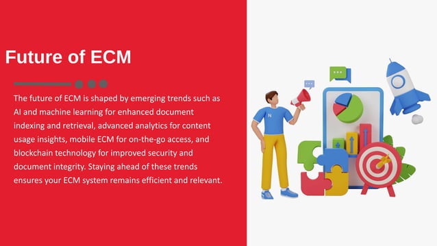 Custom Enterprise CMS Development for Efficient Workflows | PPT Custom Enterprise CMS Development for Efficient Workflows | PPT