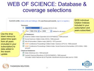 Bester marketing strategies | PPT