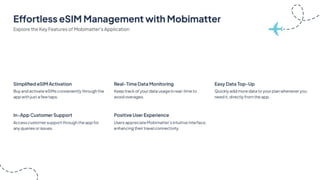 Best eSIM Solutions for Digital Nomads Traveling in Europe.pdf.pptx