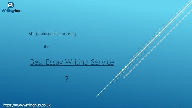Best Essay Writing Service Uk best-essay-writing-service-uk