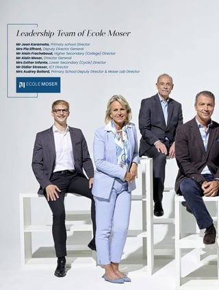 Best European International School offering Inclusive Education in 2023.pdf