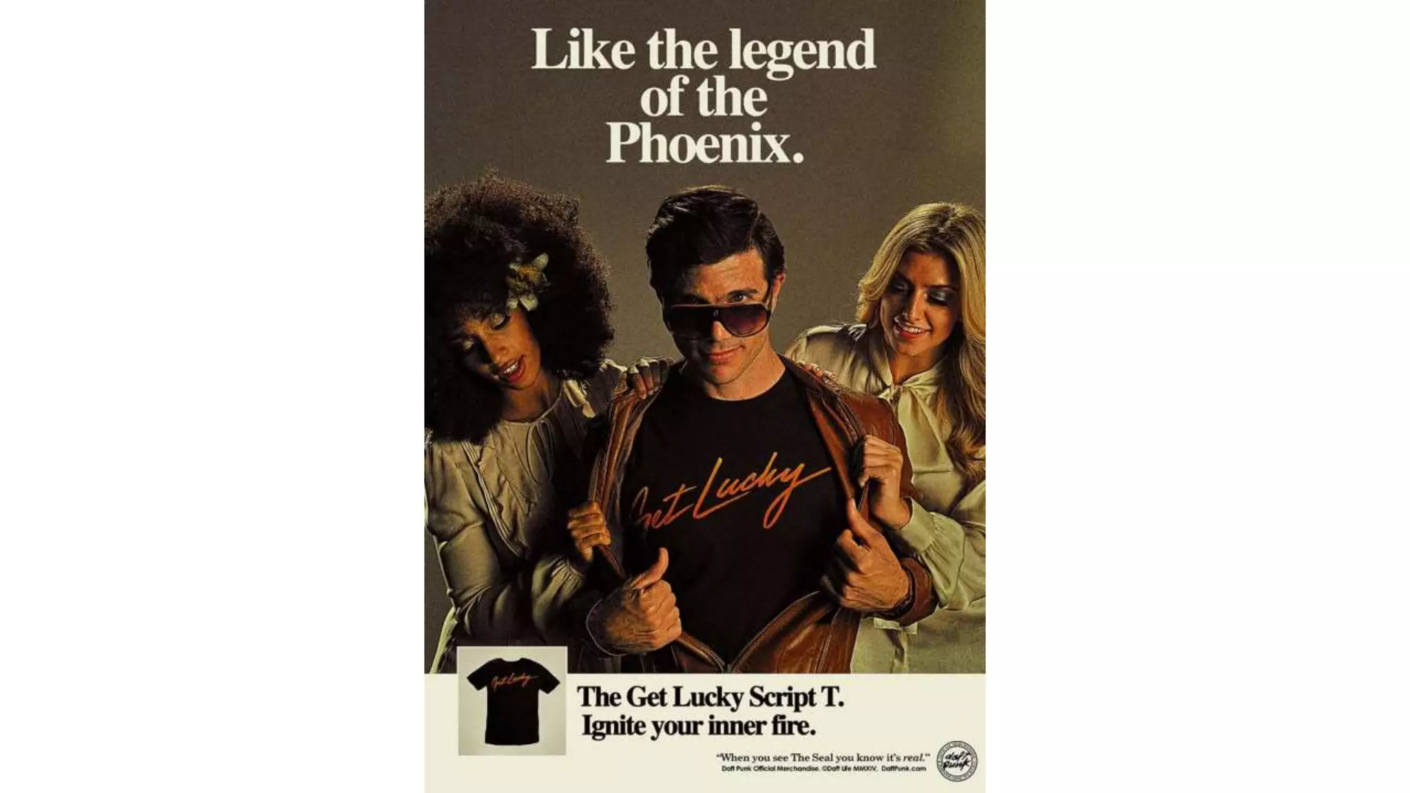 The BEST AD COPY Ever Written - 5 Example | PPT