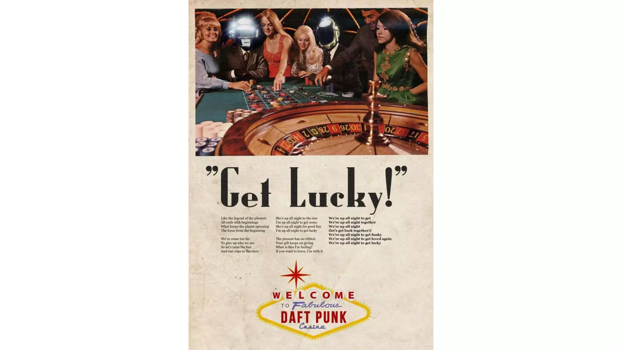 The BEST AD COPY Ever Written - 5 Example | PPTX
