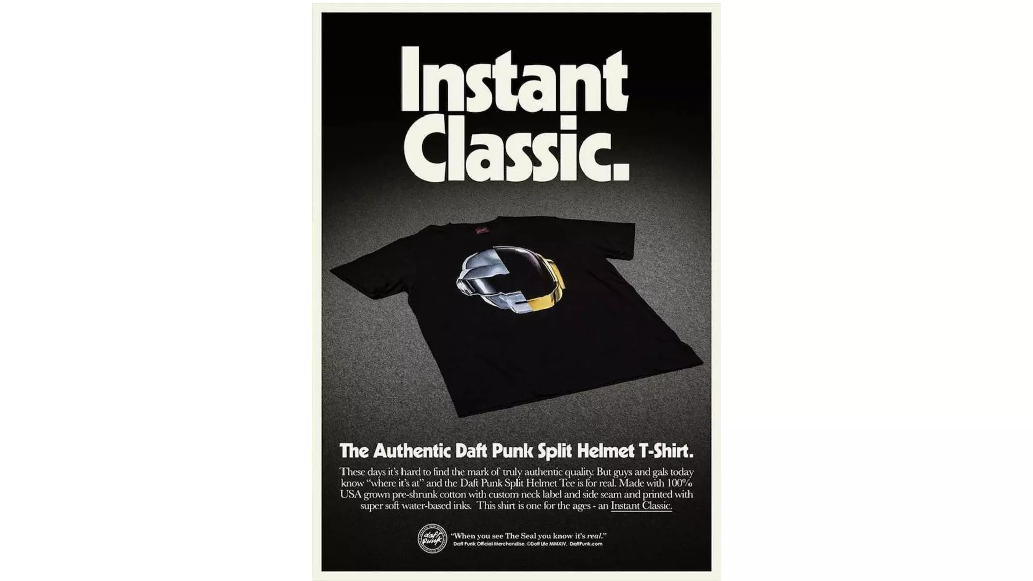 The BEST AD COPY Ever Written - 5 Example | PPT