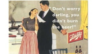 The BEST AD COPY Ever Written - 5 Example | PPT