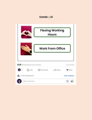 Best Examples of LinkedIn Viral Posts.docx