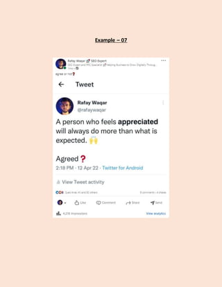 Best Examples of LinkedIn Viral Posts.docx