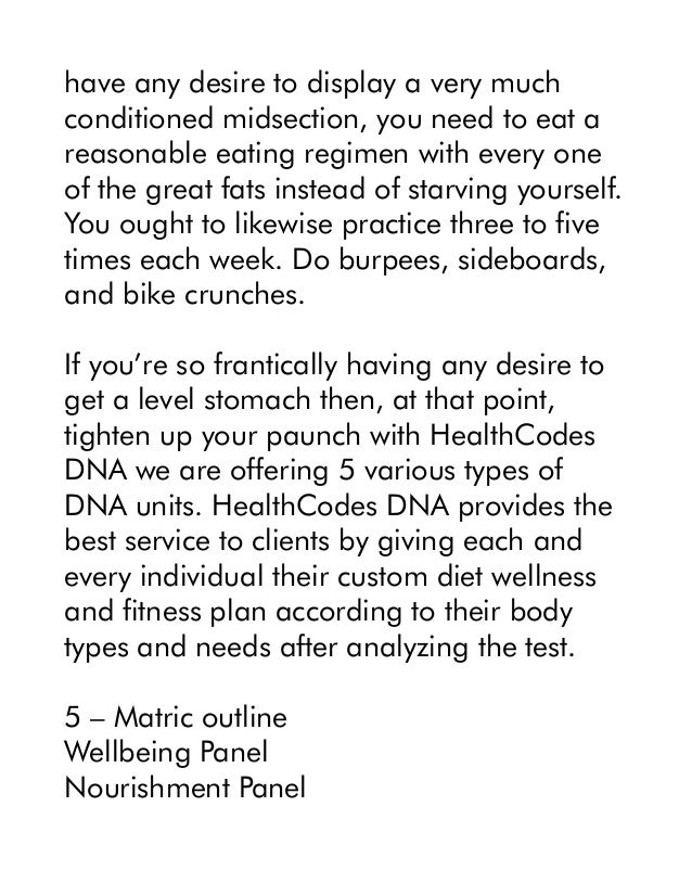 Best Exercises To Reduce Belly Fat.pdf | Alcoholic Beverages | Food & Drink