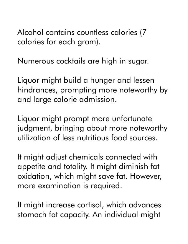 Best Exercises To Reduce Belly Fat.pdf | Alcoholic Beverages | Food & Drink