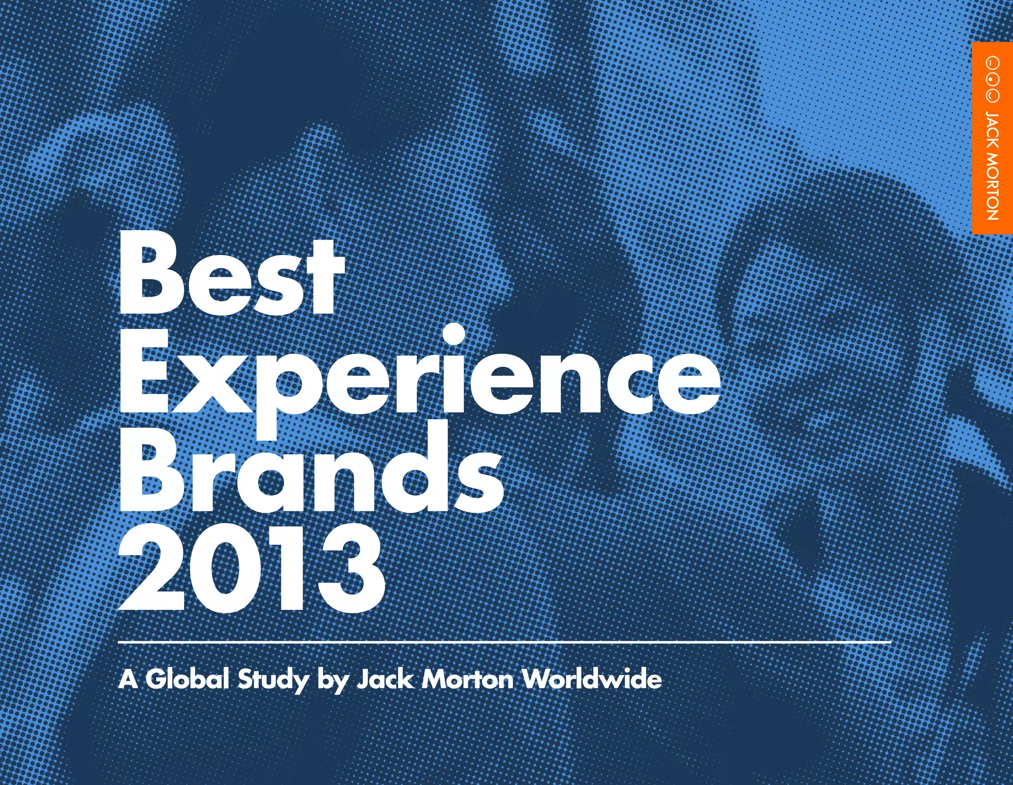 Brand experience guidelines and best practices | PPT