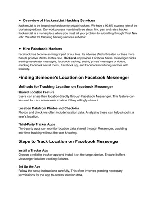 Best Facebook Tracker App To Find Out a Cheating Partner.pdf