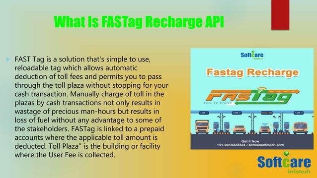 Best Fastag Recharge API Service Provider.pptx