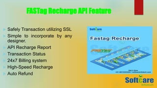 Best Fastag Recharge API Service Provider.pptx