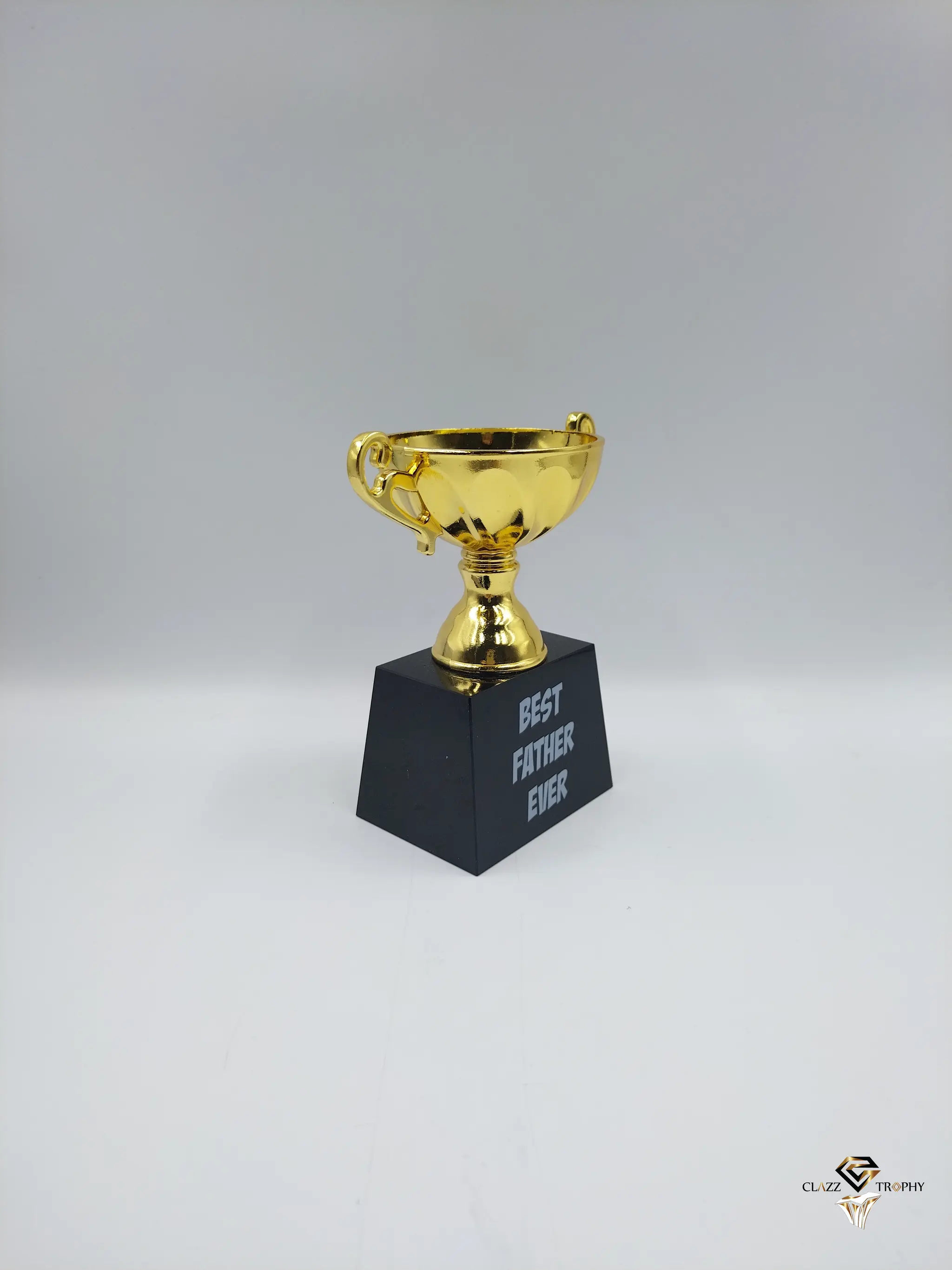 Best Father Award at Clazz Trophy Malaysia | #1 Reliable Trophy ...
