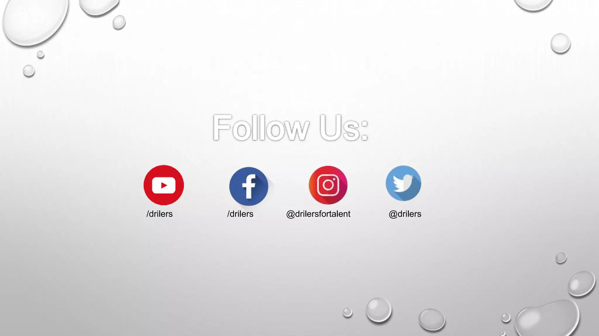 Best female dancer in india lavya khanna | PPT