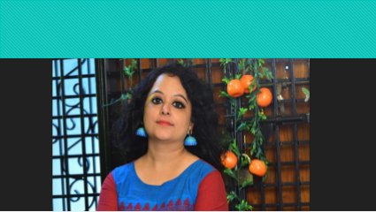 Best Female Singer in Kerala | Sunitha Nedungadi | PPT