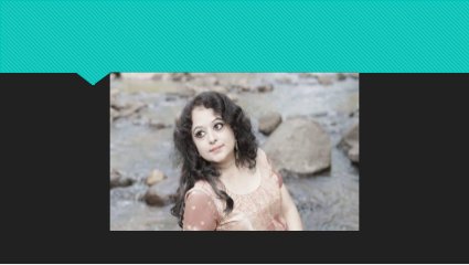 Best Female Singer in Kerala | Sunitha Nedungadi | PPT