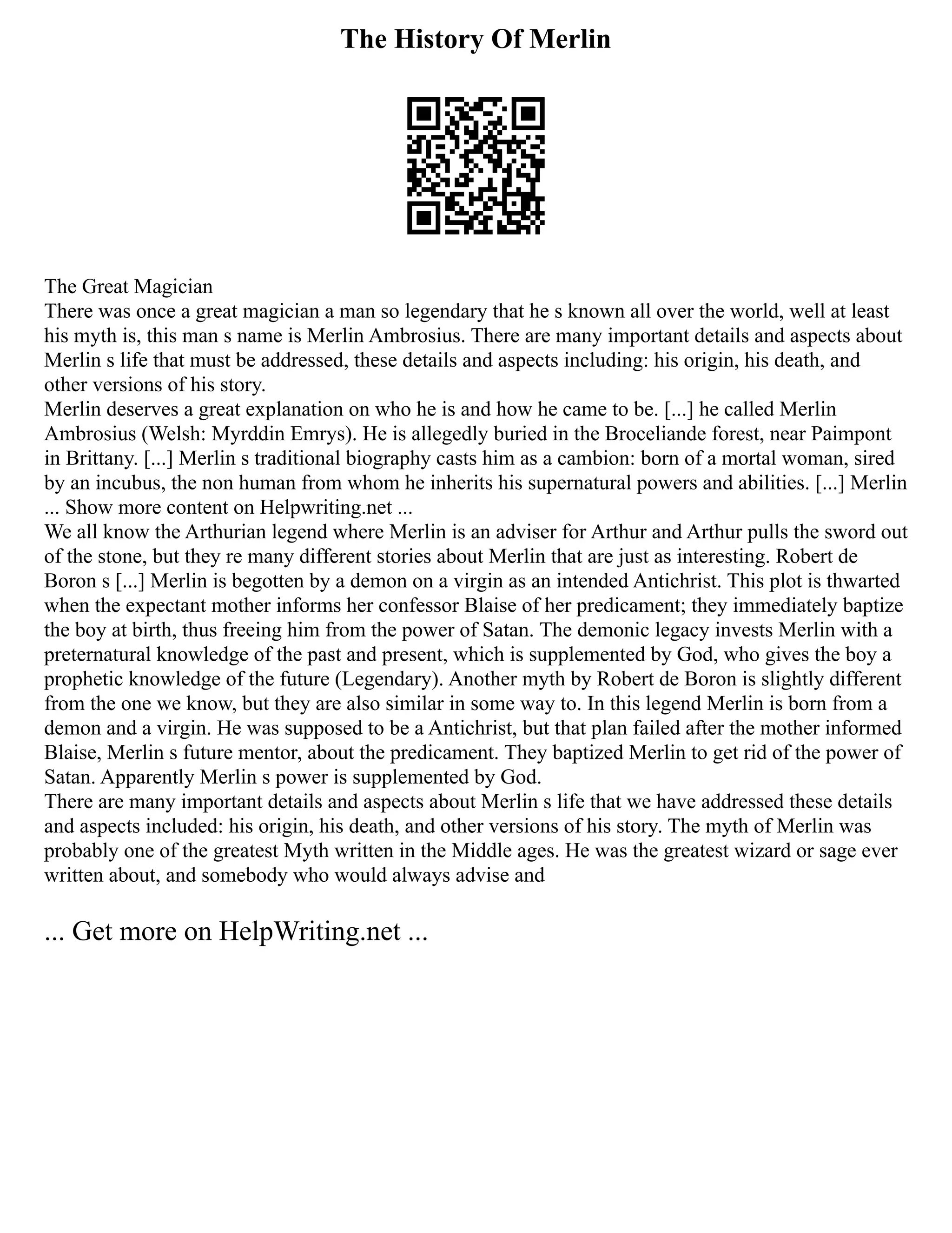 Best Film Analysis Essay Examples PNG - Scholarship | PDF