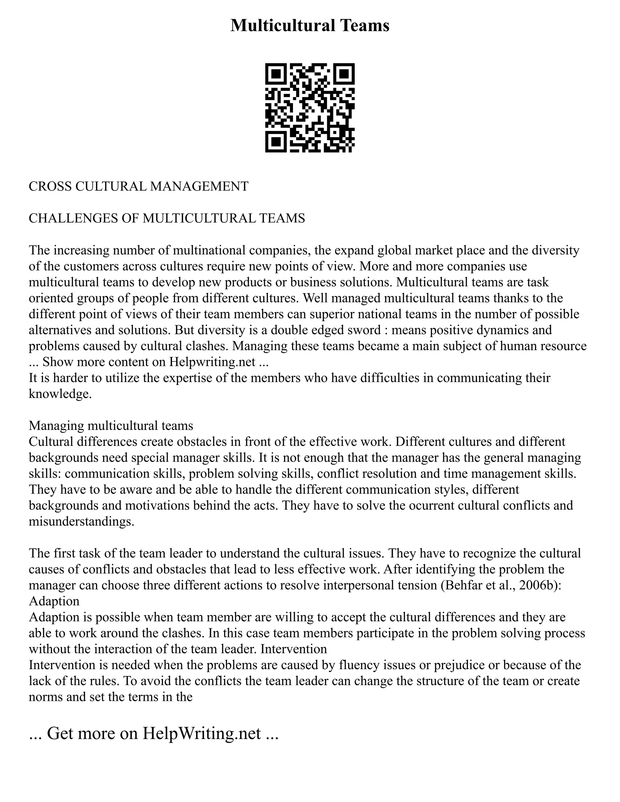 Best Film Analysis Essay Examples PNG - Scholarship | PDF