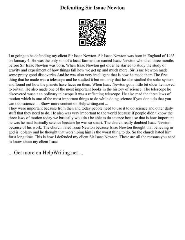 Best Film Analysis Essay Examples PNG - Scholarship | PDF