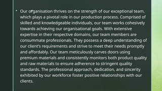 Best Fire Rated Doors Manufacturers Bangalore.pptx