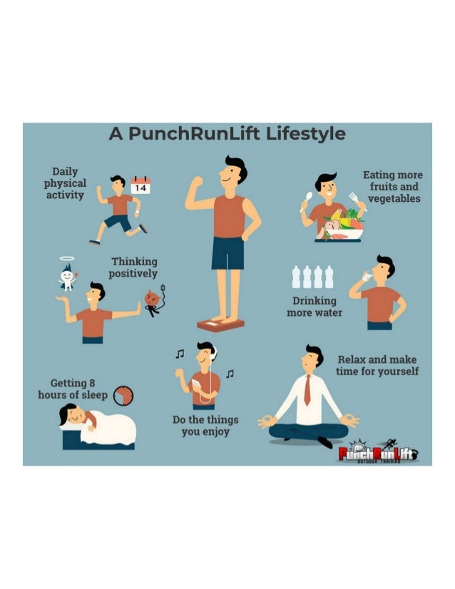 Best Fitness Training in Five Dock by PunchRunLift, Australia