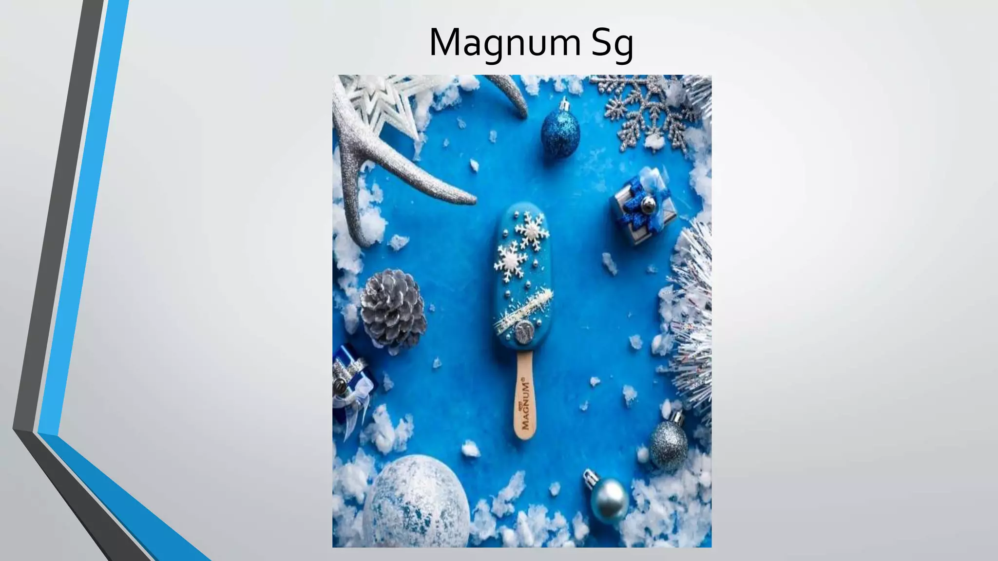 Best Food Stylist | PPTX