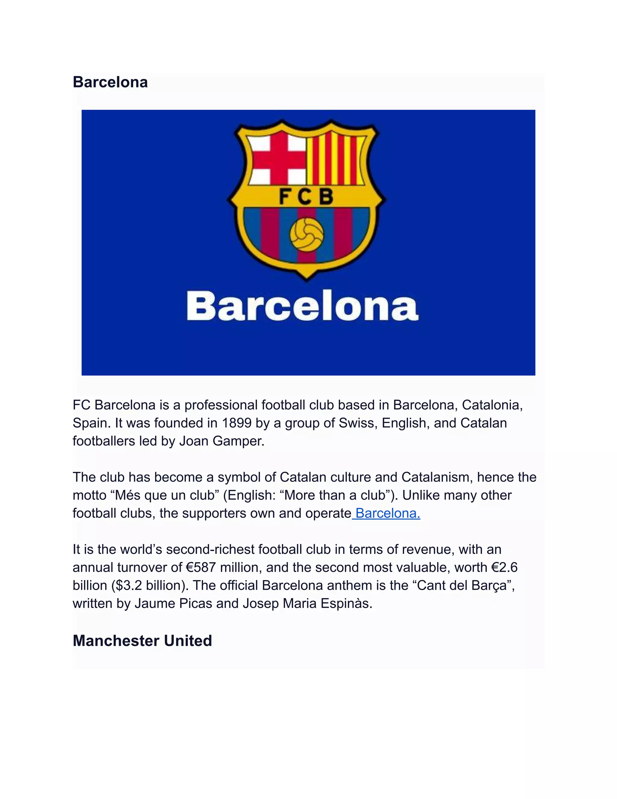 Best Football Teams Ever in the World of all Time.pdf