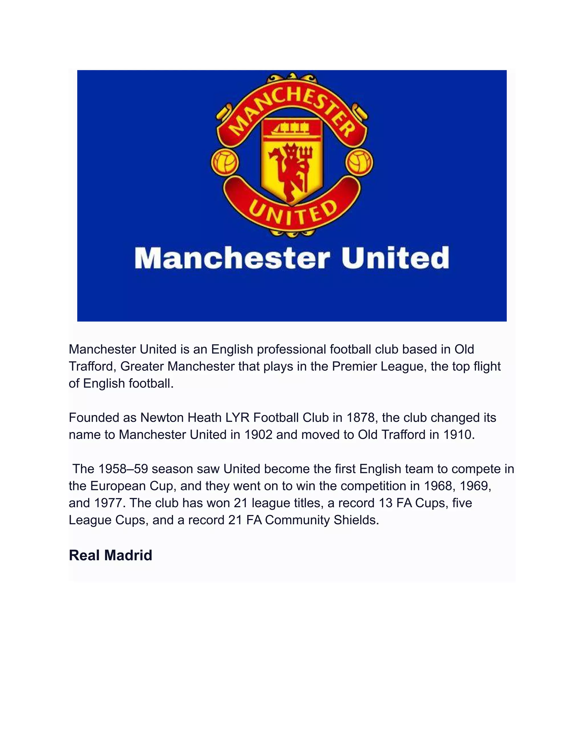Best Football Teams Ever in the World of all Time.pdf