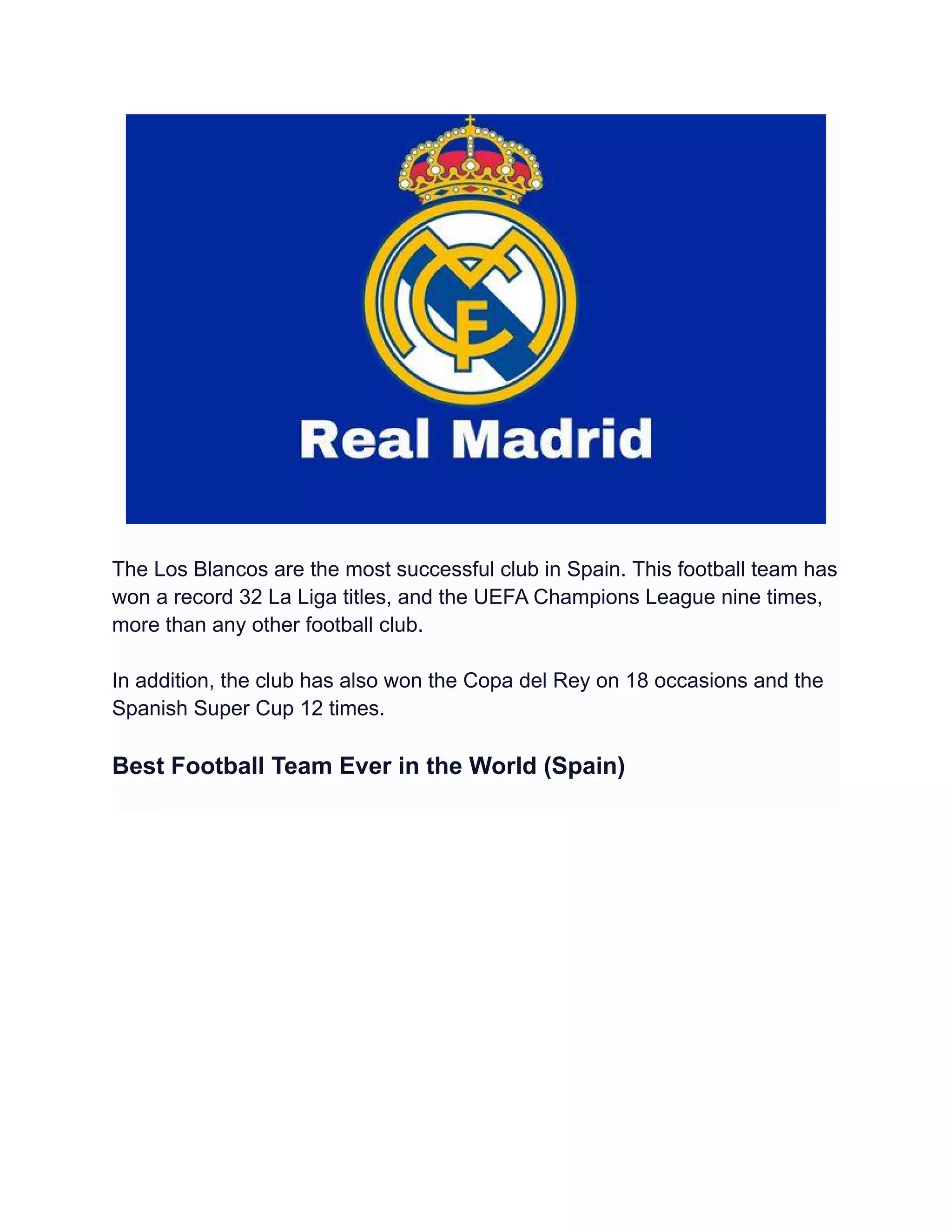 Best Football Teams Ever in the World of all Time.pdf