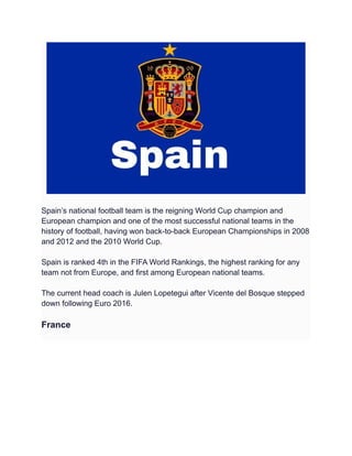 Best Football Teams Ever in the World of all Time.pdf