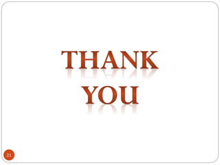 Best form lenses | PPT