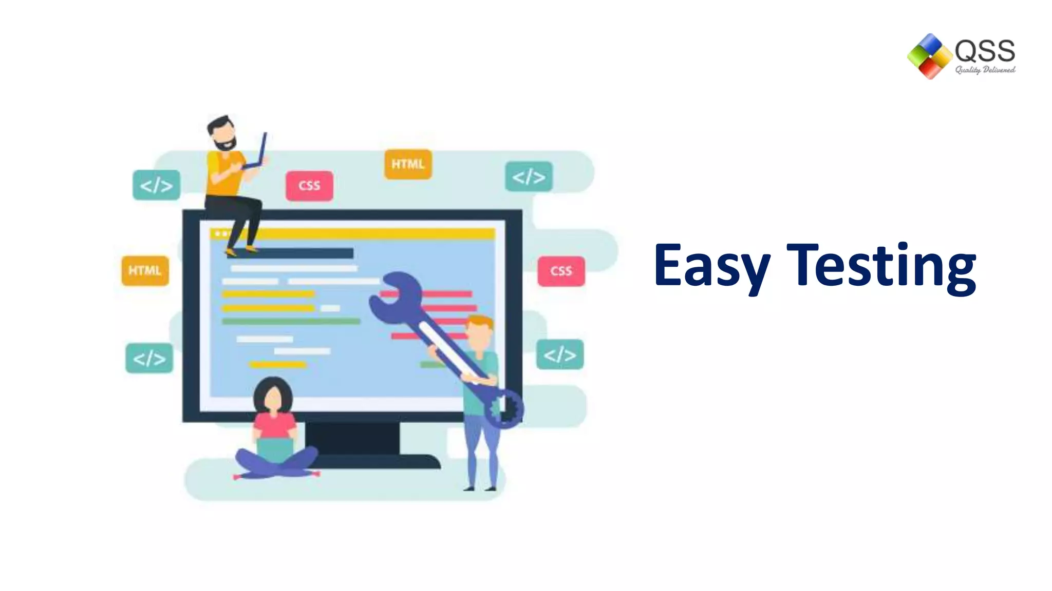 Best Framework For Web Development Pptx Web Development Internet