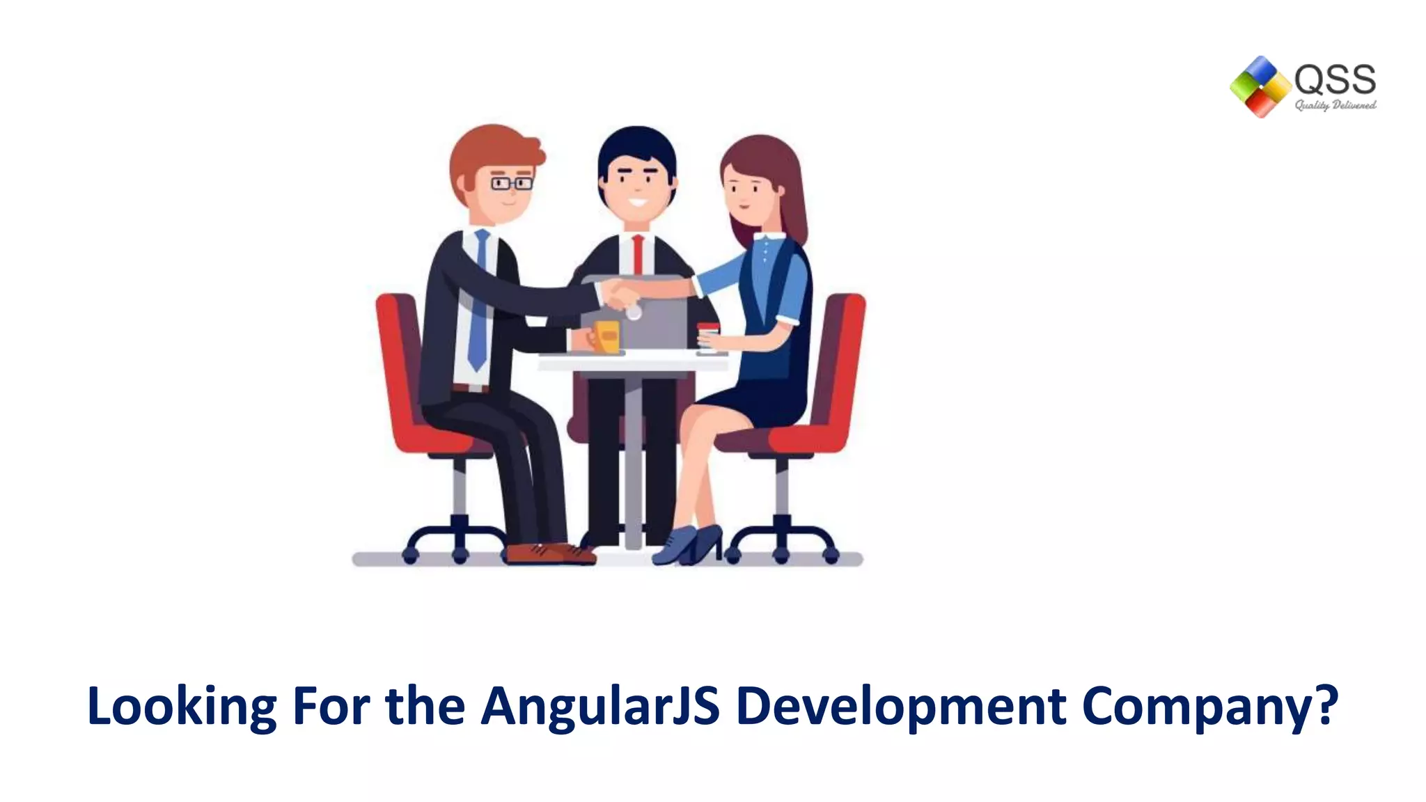 Best Framework For Web Development Pptx Web Development Internet