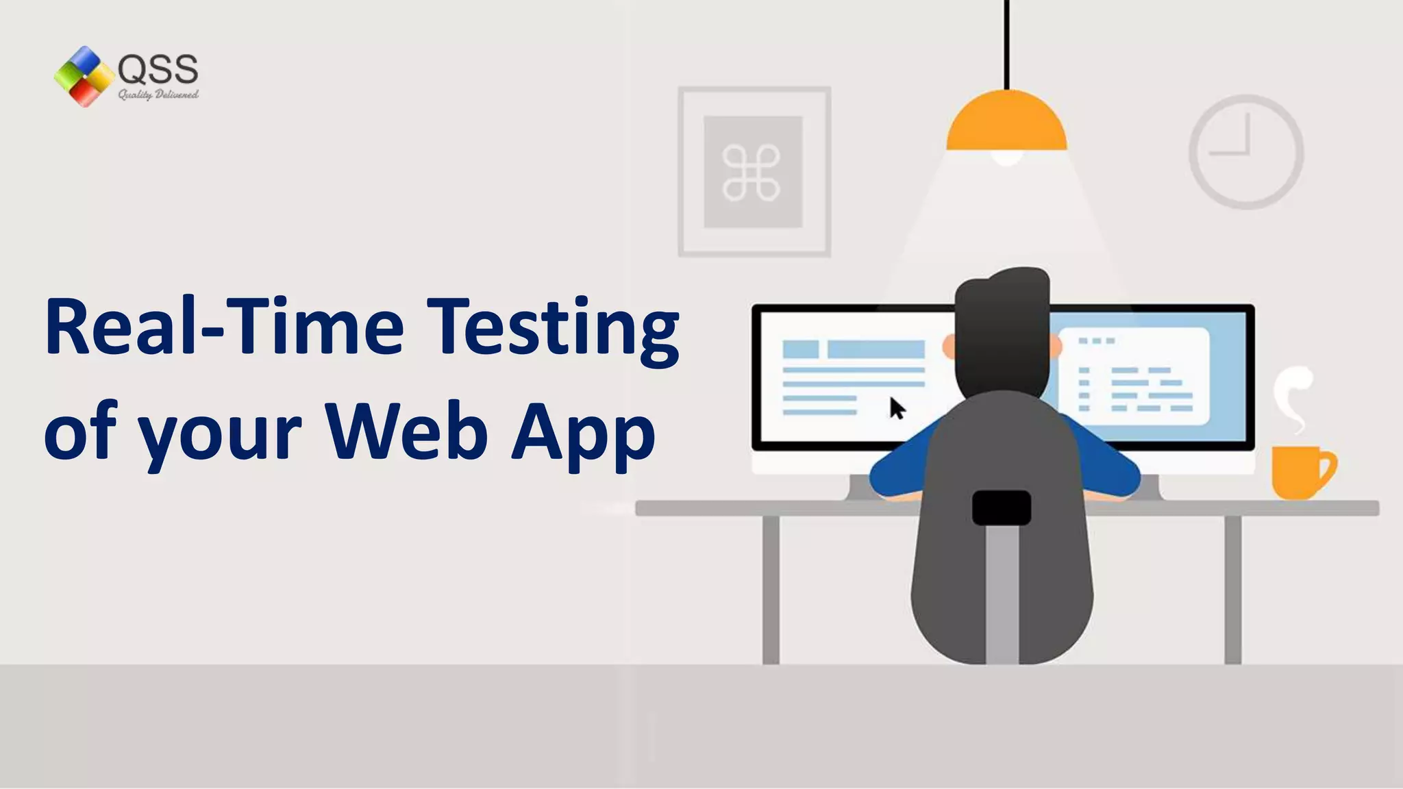Best Framework For Web Development Ppt