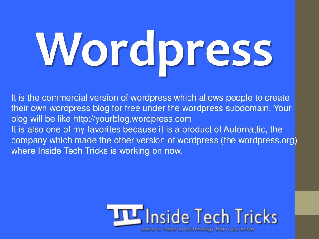 best-free-blog-sites-create-your-own-blog-for-free