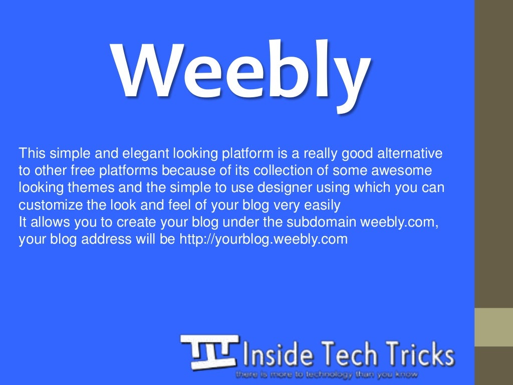 best-free-blog-sites-create-your-own-blog-for-free