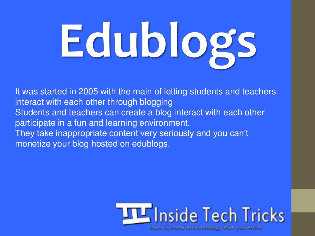 Best Free Blog Sites Create Your Own Blog For Free best-free-blog-sites-create-your-own-blog-for-free