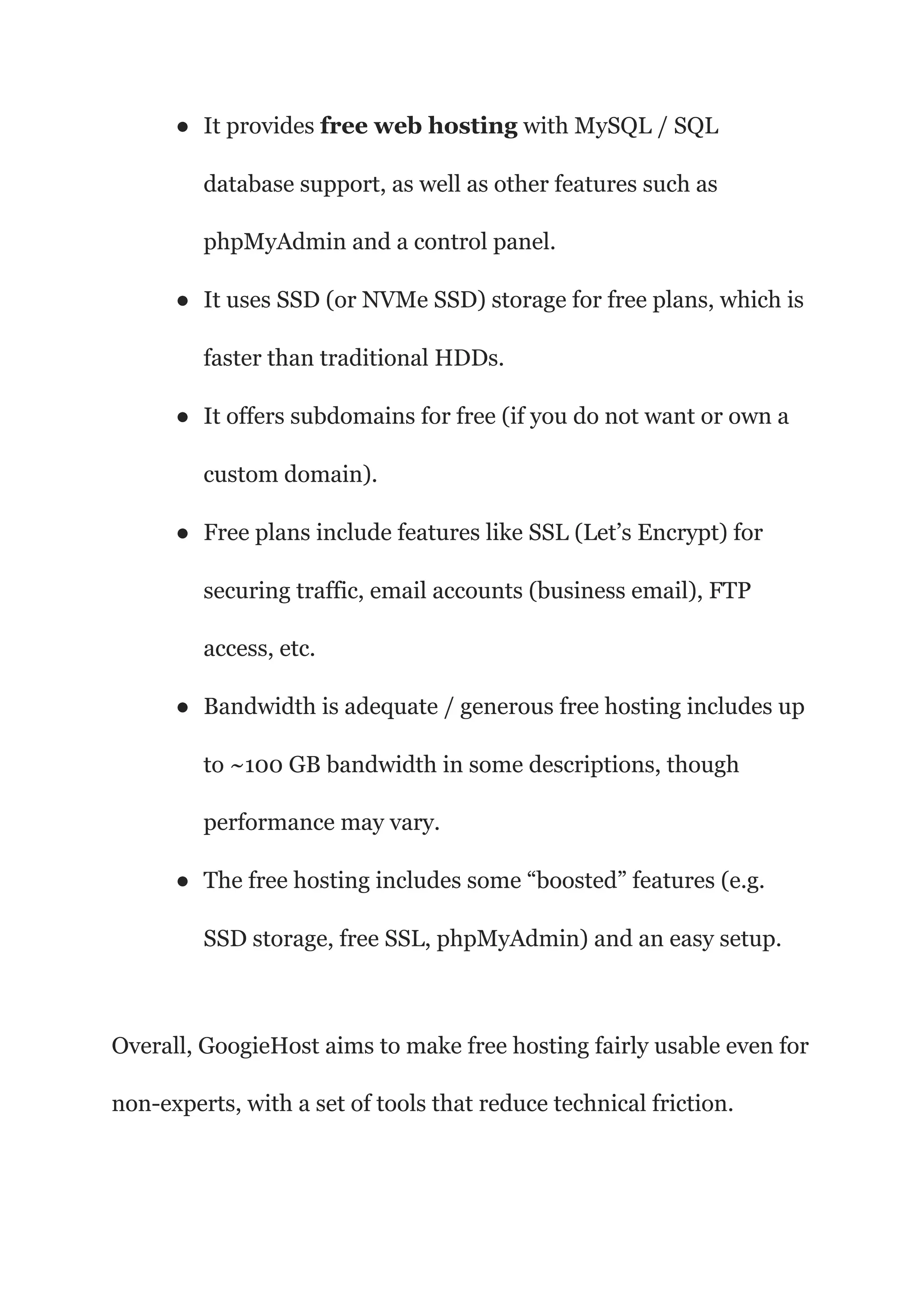 Best Free MySQL Hosting for Students and Developers 2025.pdf