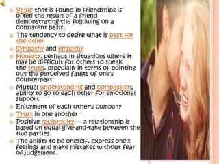 Bestfriends that turns to lovers | PPTX | Dating | Family and Relationships