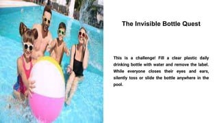 Best Fun Pool Games to Play with Your Family.pptx