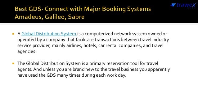 Best GDS Software.pptx