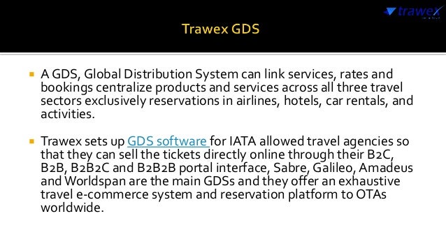 Best GDS Software.pptx