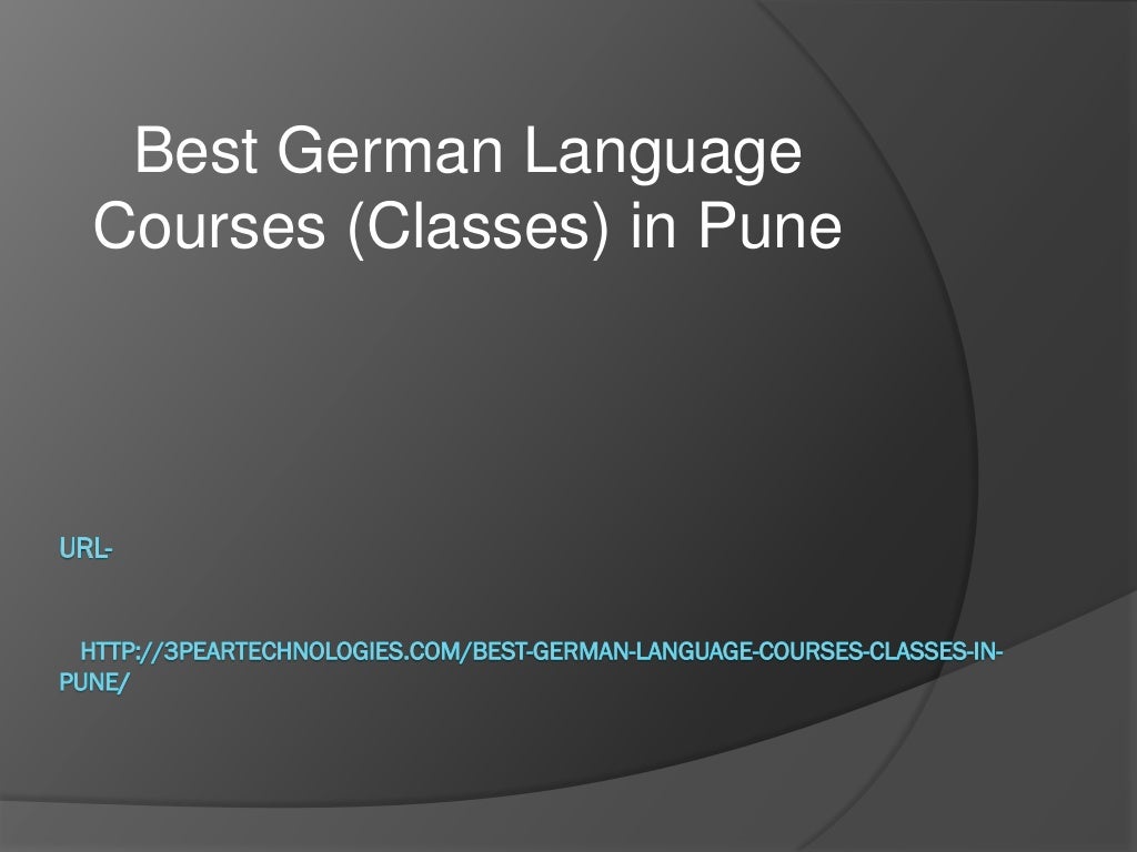 best-german-language-course-in-pune-converted