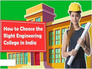 Best Govt Polytechnic College in Delhi | PPT