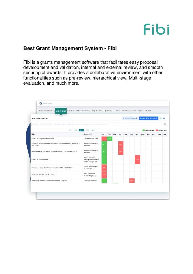 Best Grant Management System.pdf