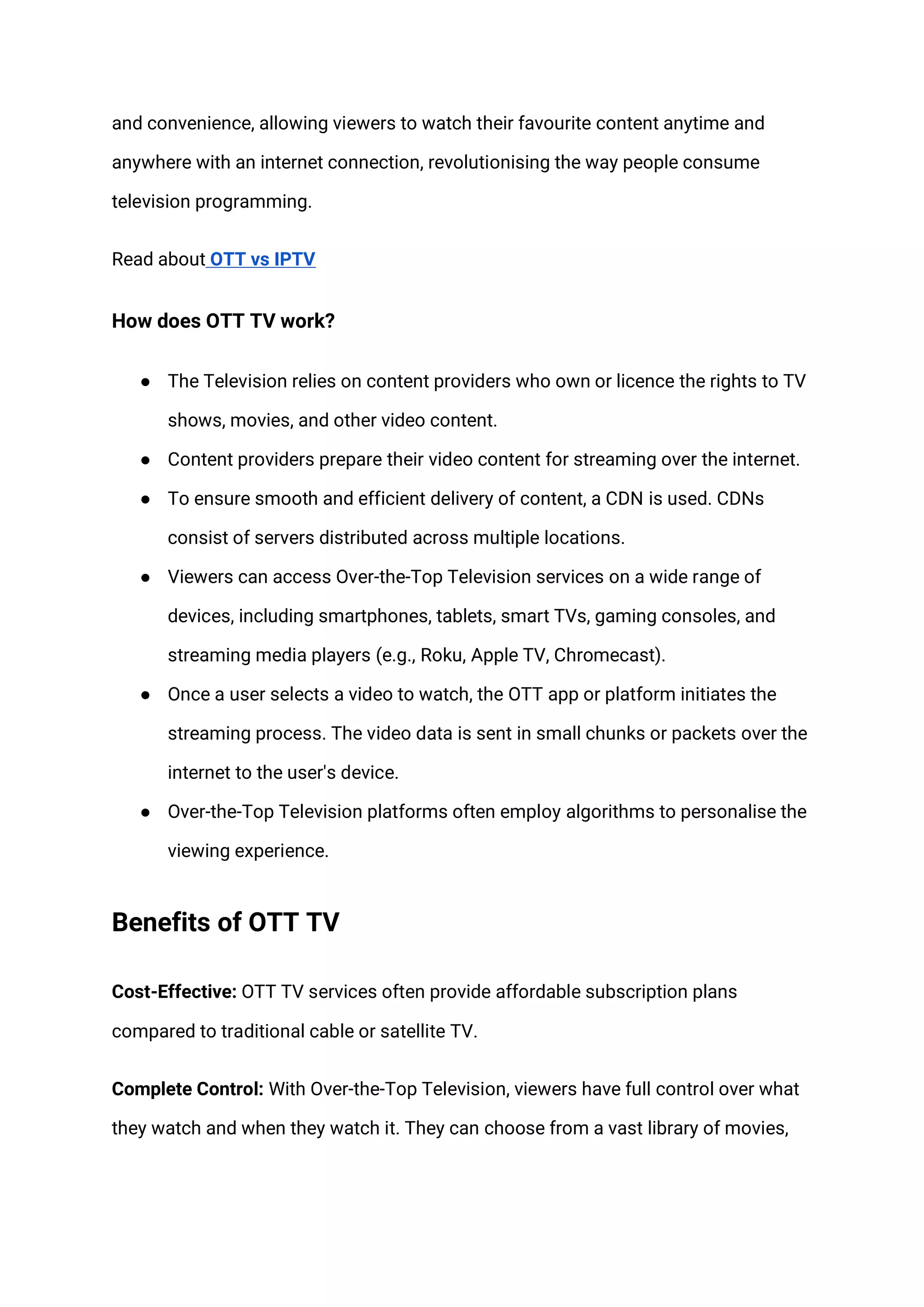 Best guide for OTT TV in 2023.pdf