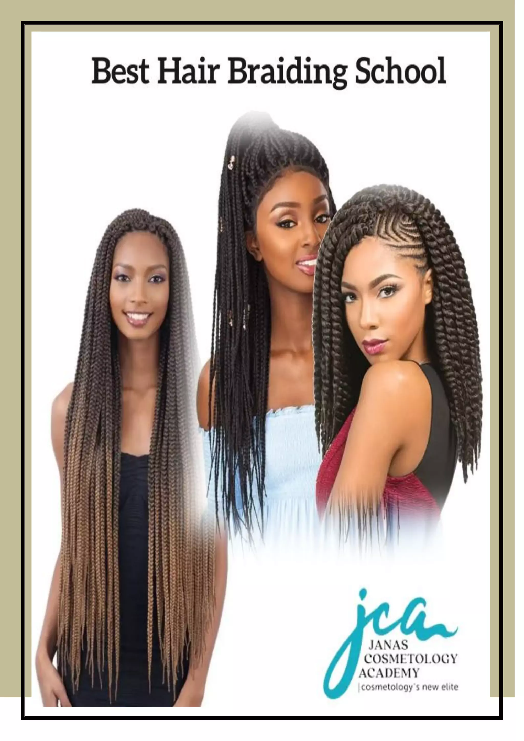Best Hair Braiding School.pdf