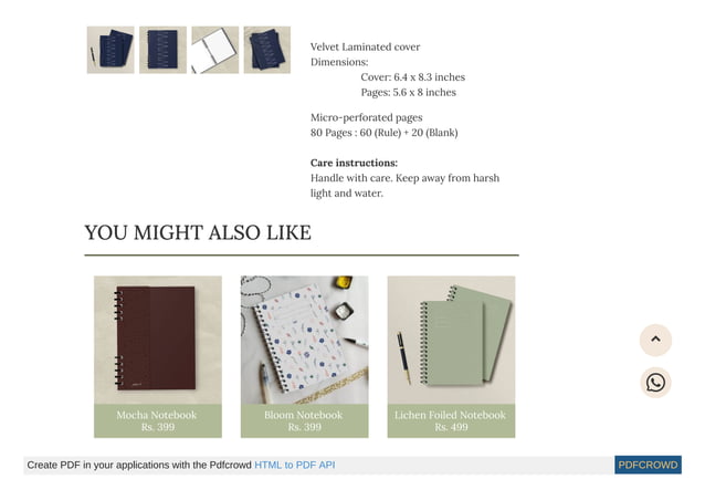 Best plain white spiral notebook - paperit | PPT