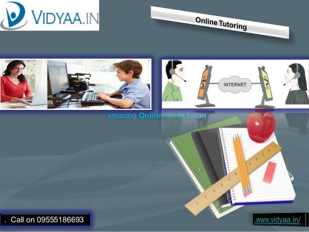 Best home and private tuitions in noida